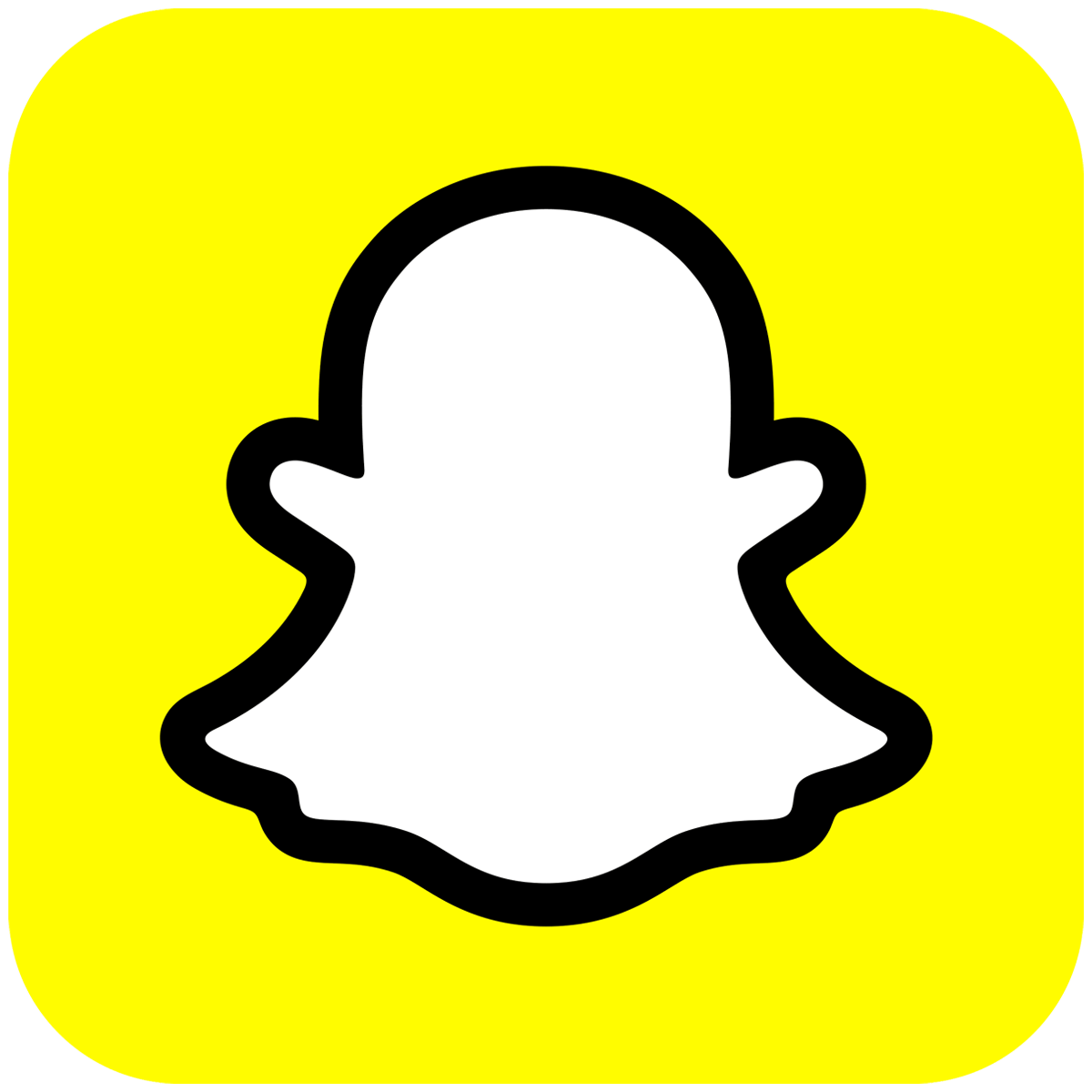 Snapchat Photos Porno De Jeunes Filles Photos De 18 Ans Filles